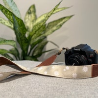 Park Ranger Hat Sticker, National Park Sticker, Travel Souvenir, in ...