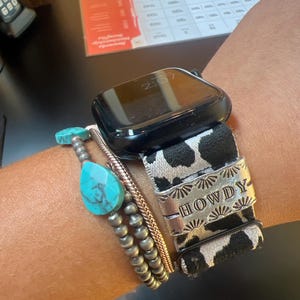 Rodeo Rings, Wrap Rings, Cow, Cowboys, Steers, Cactus, Kick Rocks ...