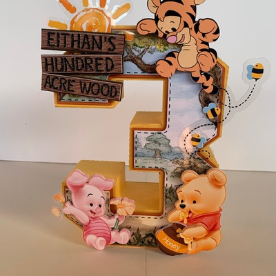 Rabbit in Burrow Box Project Paper Crafting Candy Box - Etsy