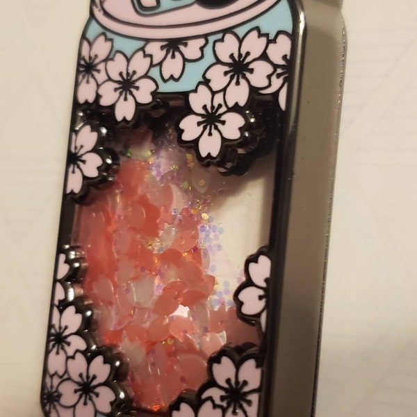 Indoor Pool Liminal Space Vaporwave Enamel Pin - Etsy