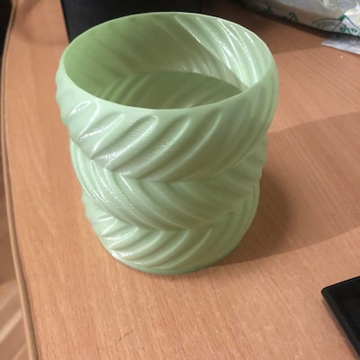 Oldschool Runescape Mr. Mordaut Dragon Head 3D Wall Art 3D Printed Quiz ...