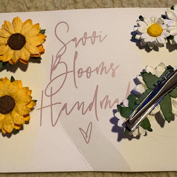 Flower Letter, Floral Letter, Flower Letter Nursery, Flower Letter for ...