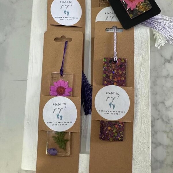 Wedding Favor Stickers Perfect Pair Favor Labels Personalized Perfect ...