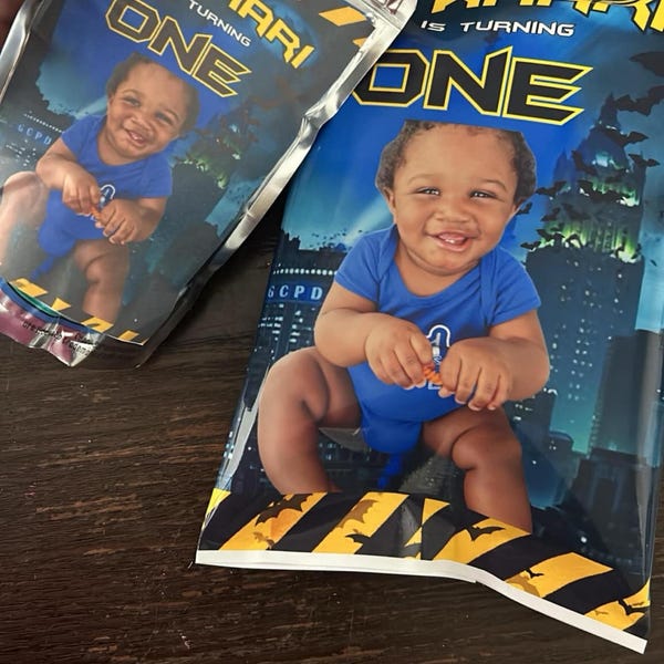 Caprisun Template Svg, Capri Sun Party Favor Mockups Bundle, Juice ...