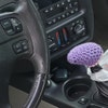 Gear Shift Cover Crochet PDF Pattern / Car Accessories / Gear Shifter ...