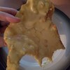 Maple Cream Made From 100% Pure Vermont Maple Syrup Also Known as Maple ...