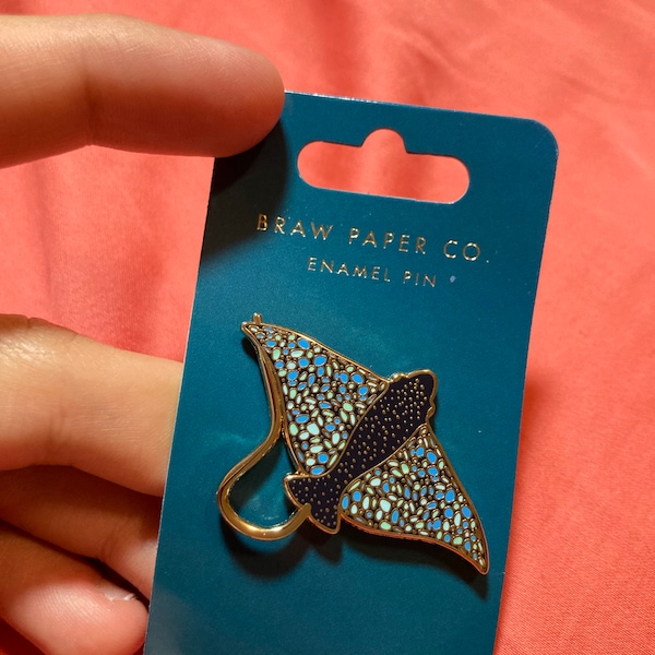 Dingo Flour Sign Fremantle Travel Poster Australia Australian Poster ...