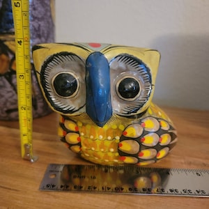 Vintage 1994 Dakin Lion and Tiger Hand Puppet Set - Etsy