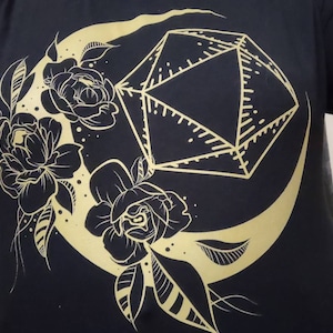 Dnd Printable Status Cards Dnd Digital Status Cards Dnd 5e - Etsy