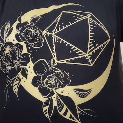 Dnd Printable Status Cards Dnd Digital Status Cards Dnd 5e - Etsy