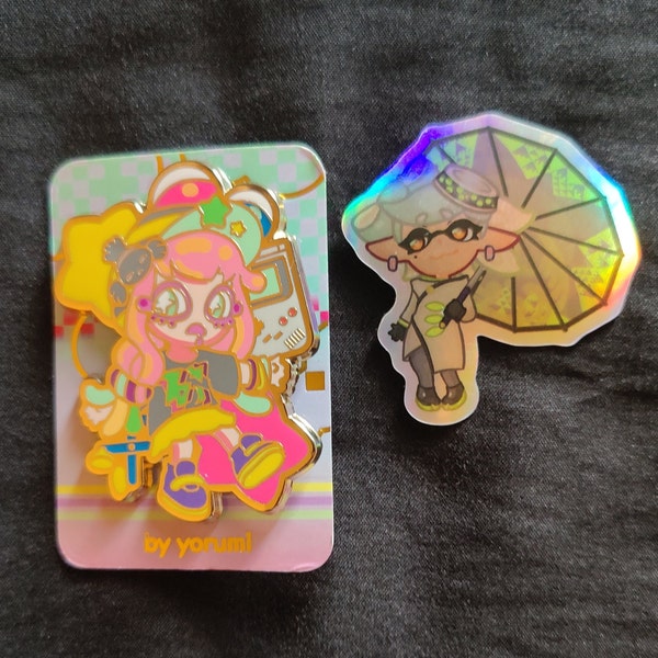 Webcore Retro Heisei Retro Computer PC Shaker Charm - Etsy