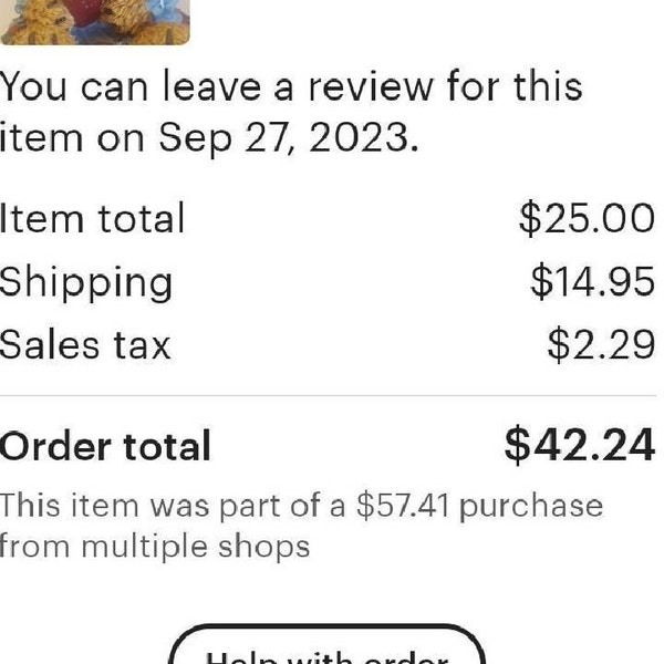 Conqueror 5 String Banjo Circa. 1970s - Etsy