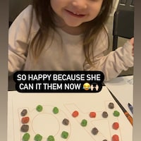 B - Letter of the Week - B is for Birds - Preschool Curriculum - Tot ...