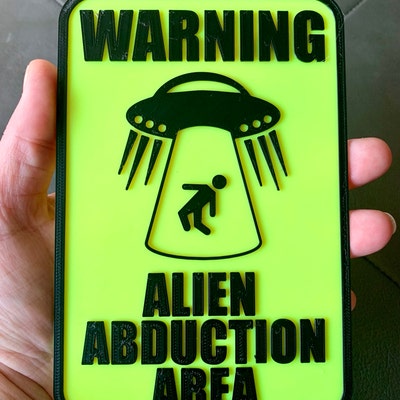 Darth Vader Melted Mask 3D Printed Pla Filament Silk Bust Fan Art - Etsy