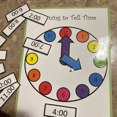 Printable Upper and Lowercase Letter Sorting Game - Etsy