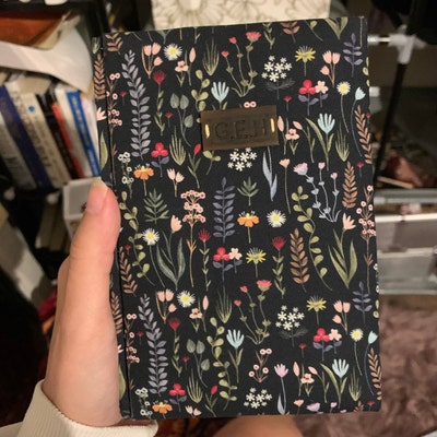 Star Journal Galaxy Notebook Space Diary Starry Sky - Etsy