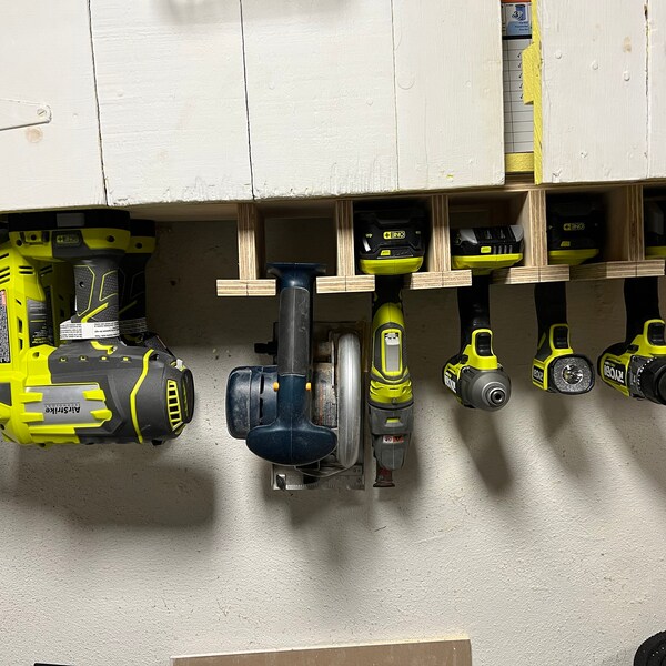 Magnetic Pegboard Attachment - Pegnet Dots - Etsy