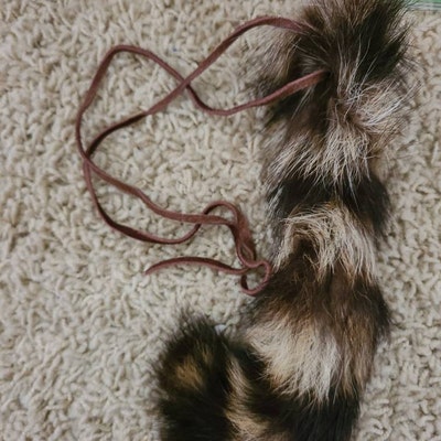 Cobweb.broom Besom Natural Broom Corn W Jute Twine Simple - Etsy