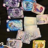 5 of Each Cat and Dog // Jinnie Fay Tokens for Magic the Gathering - Etsy