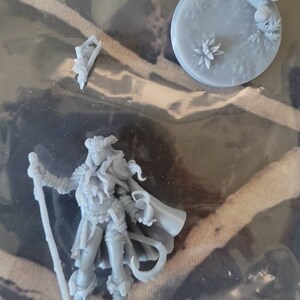 Omas, the Ancient Sea Kaiju Kaijumon - Etsy