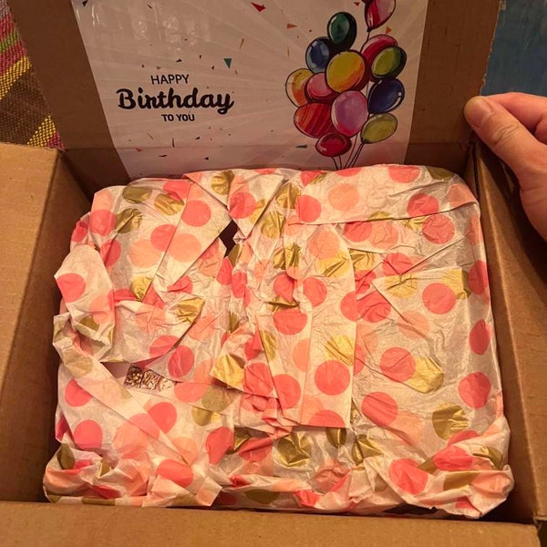 Kaak or Kaake' Sesame Flat Bread (kaa3k), Baked to Order, Picon Cheese ...