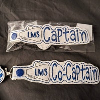 Leukemia Awareness, Leukemia Awareness Keychain, Cancer Support Gift ...