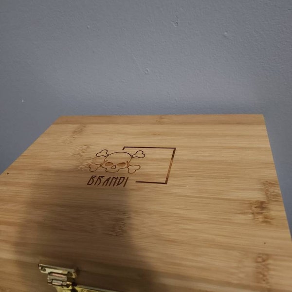 Personalized Wooden Daily Routine Chart for Toddler, Visual Schedule ...