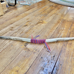 VERY Nice Smaller, New Snapping Turtle Lifesize Mount, Log Cabin ...