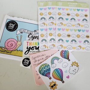 Rachel Hollis Quote Sticker / Die Cut Sticker / Weatherproof | Etsy Canada