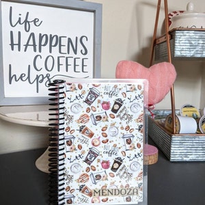 PLEXUS Printable Planner Binder Pages // PLEXUS Organizer // | Etsy