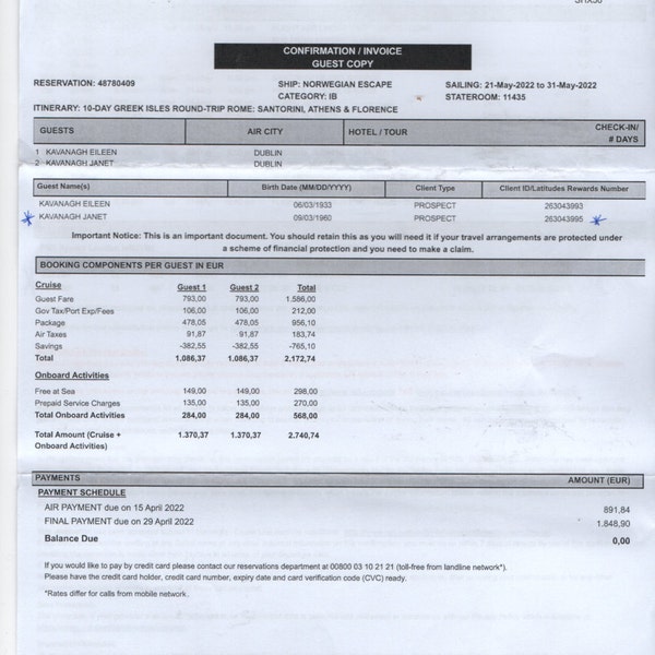 Baby Sweater KNITTING PATTERN Pdf Download Baby Round Neck Jumper 16-22 ...