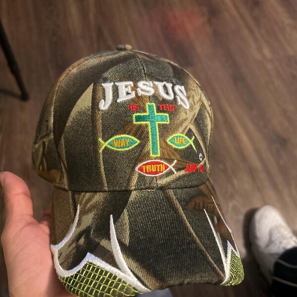 U.S Air Force SMSGT Retired Hat. Air Force Cap. Veteran USAF Black Hat ...