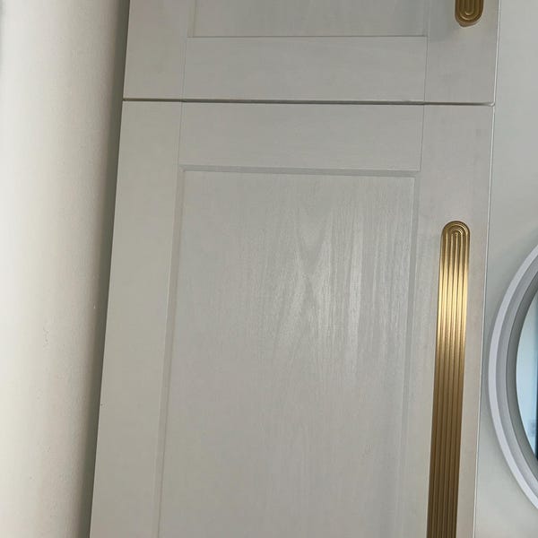 Brass Bee Drawer Dresser Knobs, Cabinet Pulls Handle, Animal Drawer Knob, Drawer Pulls Handle ...