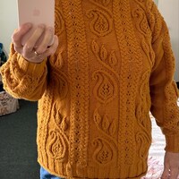 Mens Shawl Collar or Stand up Neck Jacket, Cardigan, Raglan Sleeve 38 ...