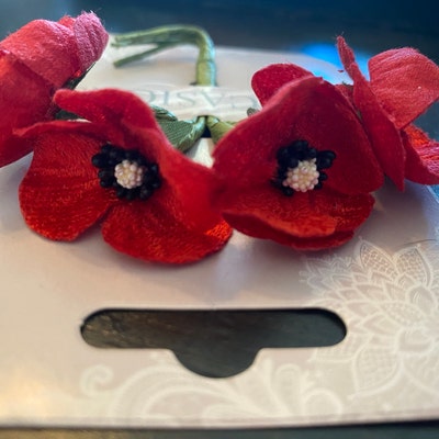 Soft White Matte Semi-sheer Textured Ribbon 25mm 1in Wide - Etsy