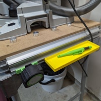 Festool Domstop500™ by RAB Tools : the Original Locking Domino - Etsy ...
