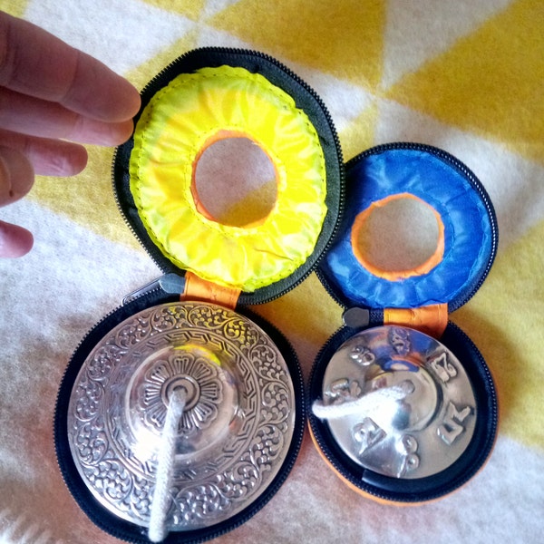 34 Inch Tall Tibetan PRAYER WHEEL • BIG Size Buddhist Prayer Wheel ...