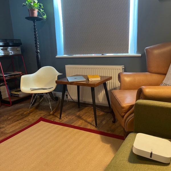 Vintage Music Manuscript Drawers Vintage Filing Drawers Small Wooden ...