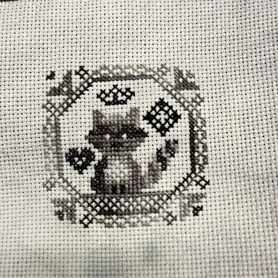 Quirky Quaker Queen Bee PDF Pattern Garden Delights Darling & Whimsy Designs - Etsy