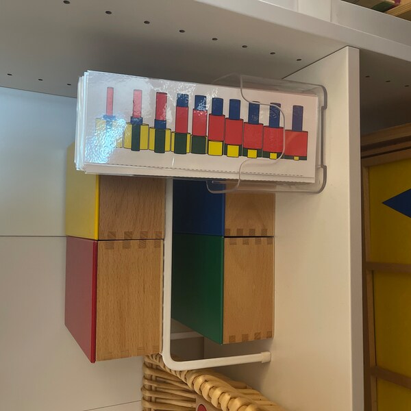 Living and Non-living Sorting Cards & Control Chart - Science ...