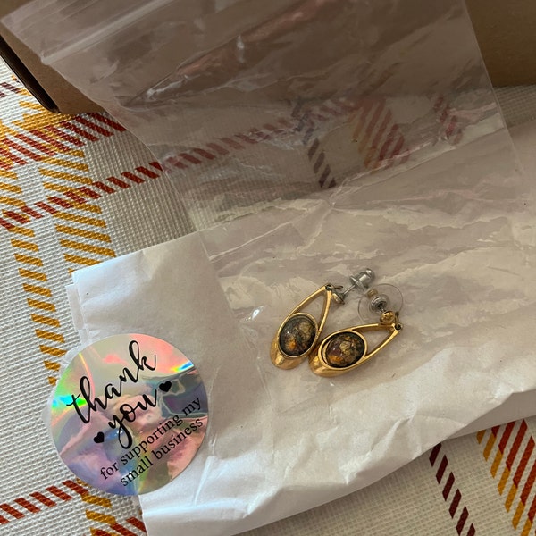 Antique 1890s Guatemala 1/4 Quarter Real 835 Silver Coin Bracelet Vtg ...