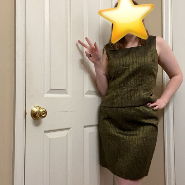 Wide Blue Belt 80s Vintage Bright Blue Corset Statement Waist Belt - Etsy