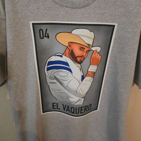 Chucky, Loteria Card, PNG File, Digital Download Only - Etsy