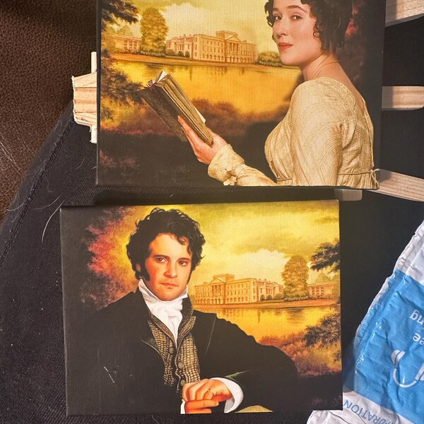 Demolition Man Joy Joy Feelings Card - Inspirational Funny Gift ...