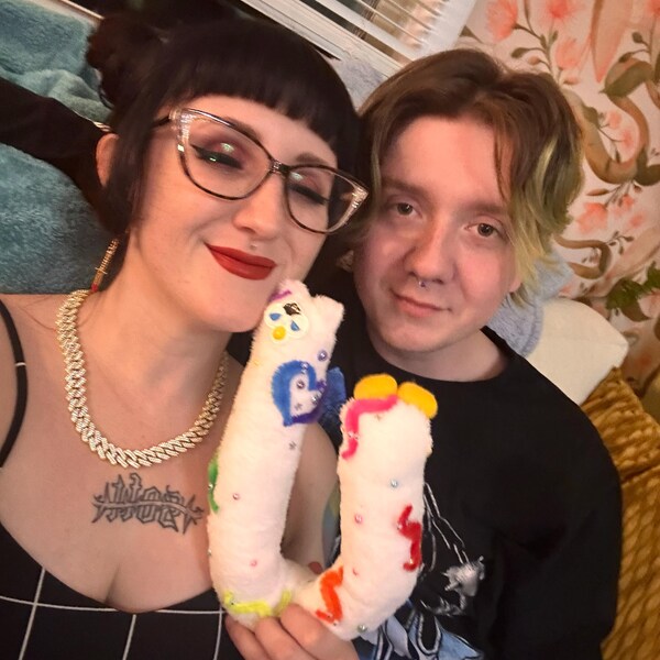 Touhou Project Reimu Hakurei Cosplay Hairbow | Accessories Red ...