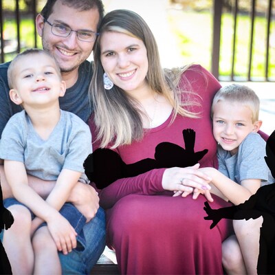 Alpha and Omega SVG PNG DXF Eps Cut File Fallout - Etsy