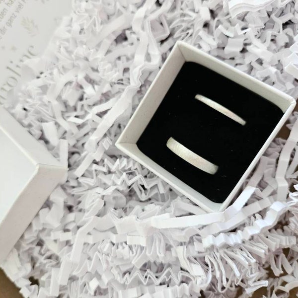 Wedding Rings "weave", Wedding Rings, Engagement Rings, Silver Rings ...