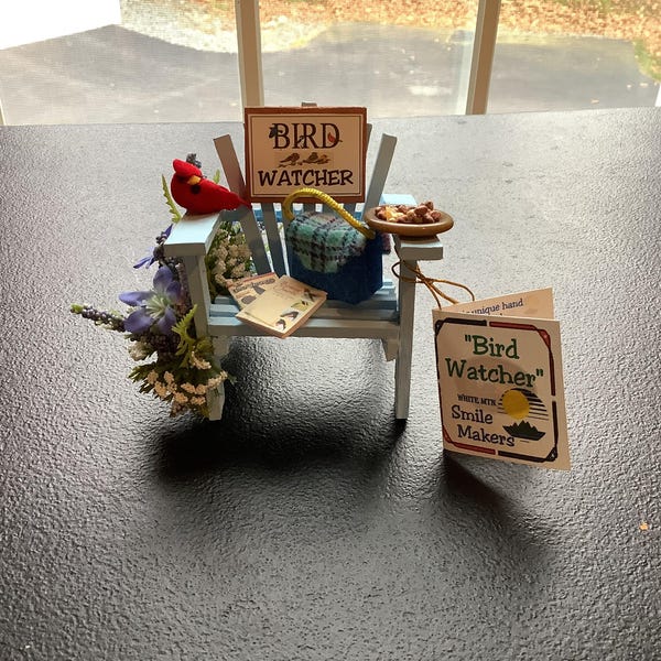 Ski Adventure Backpack - Magnet/ Ornament Decoration - Etsy