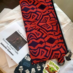 Game of Thrones Jewelry Maester Chain Necklace Winterfell - Etsy