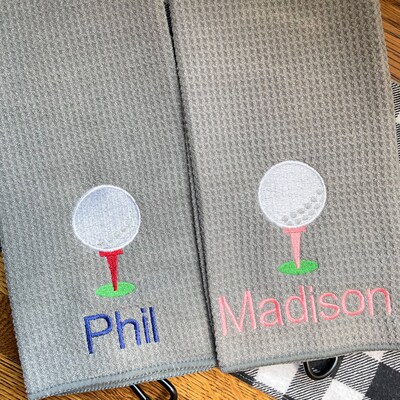 Golf Ball Embroidery Design. Golf Ball Silhouette. Mini Golf Ball ...